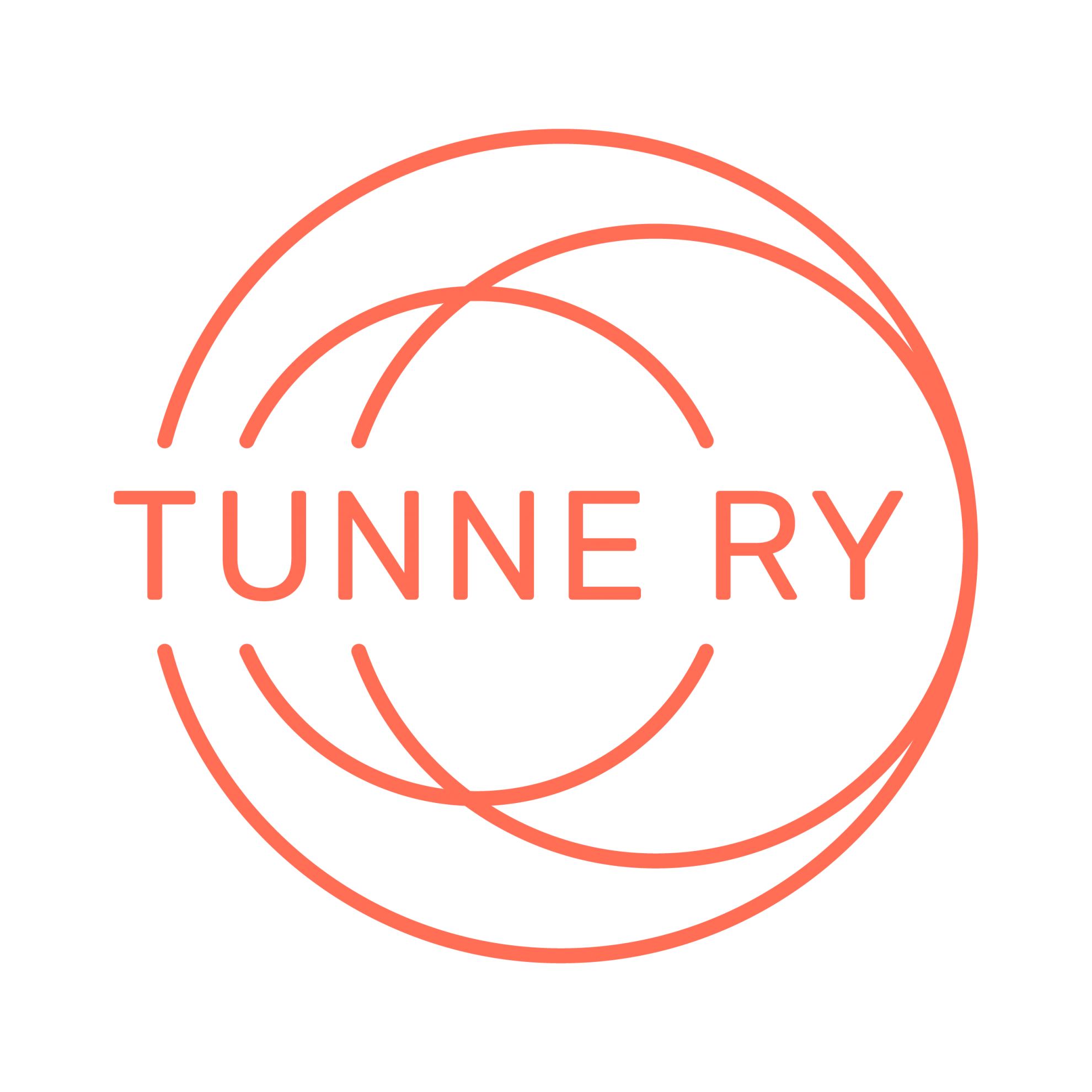 Tunne ry – Känsla rf – Mahdollisuuksia ympäristötunteiden käsittelyyn ...